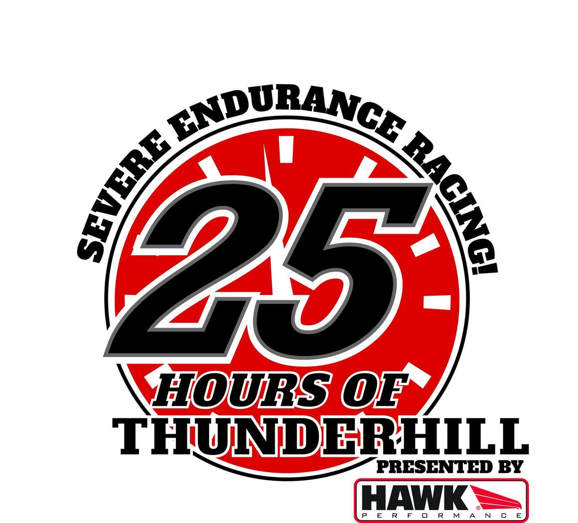 Thunderhill Raceway Park - December 1st - 5th, 2021 - #3670 | #DRIVENASA